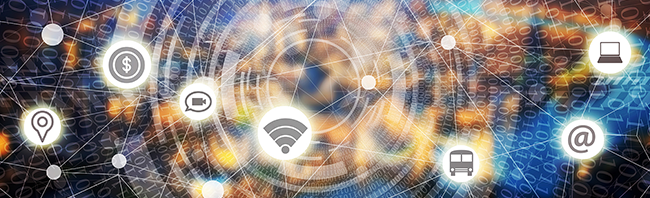 GSMA Launches “GSMA 100” Initiative to Advance Next Generation of ...