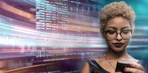 What makes a data privacy law ‘smart’? A look at Africa and beyond ...