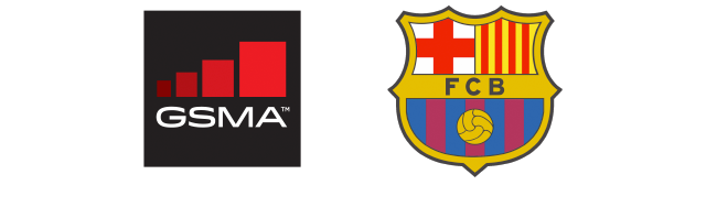 GSMA and FC Barcelona Establish Multi-Year Mobile Innovation ...