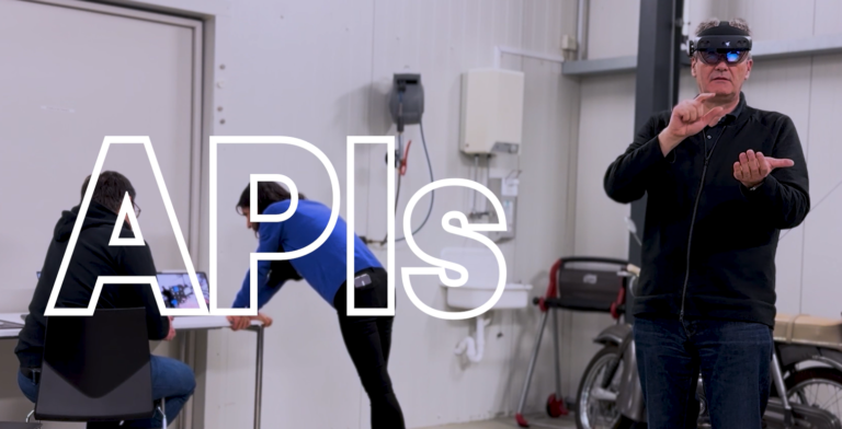 GSMA Open Gateway Launch in Germany: Mobile Operators Open up New ...