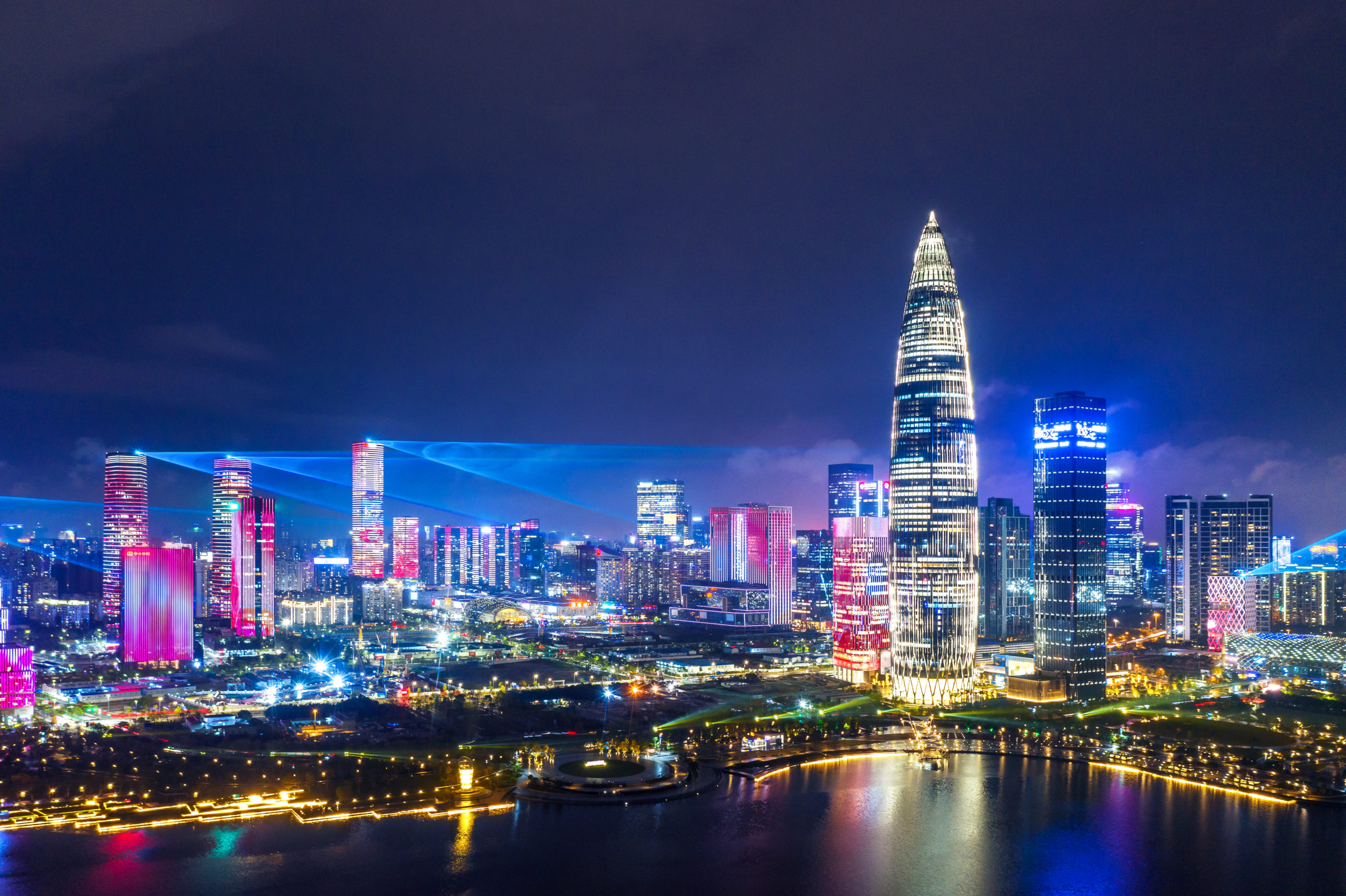 New GSMA report highlights importance of standard-power 6 GHz mobile ...