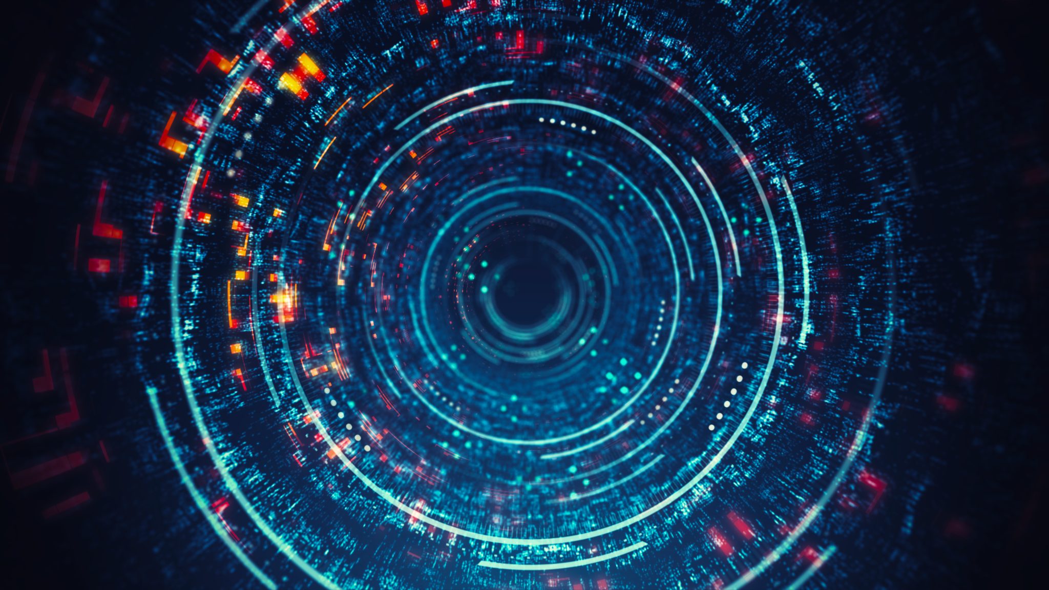 Closing the AI Accuracy Gap in Telecoms: The Critical Role of Domain ...