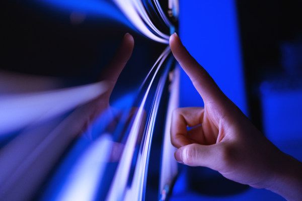 GSMA, Africa’s Leading Mobile Operators and the AI Ecosystem Unite to ...