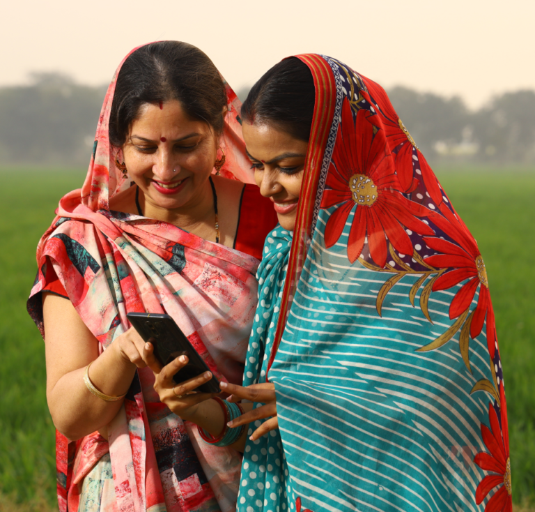 GSMA SDG Impact Report shows the industry is continuing to progress ...