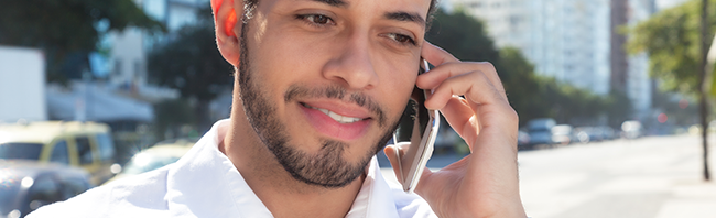 Smartphones Fuelling Mobile Ecosystem Growth in Latin America - Newsroom