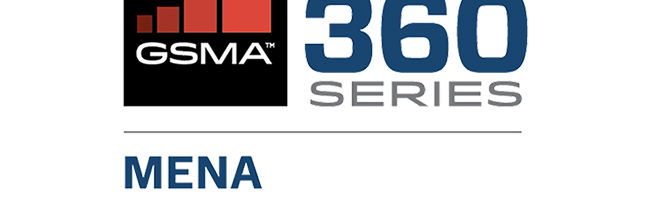 GSMA Announces New Speakers for Mobile 360 Series – MENA - Newsroom