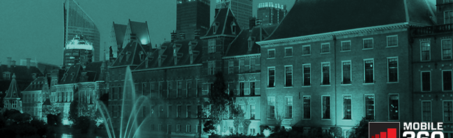 Mobile 360 – Privacy & Security: Exploring the global importance of ...