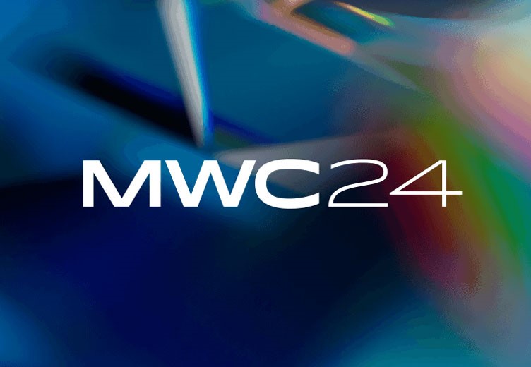 GSMA MWC Shanghai 2024 set to gather global innovators, creators and ...