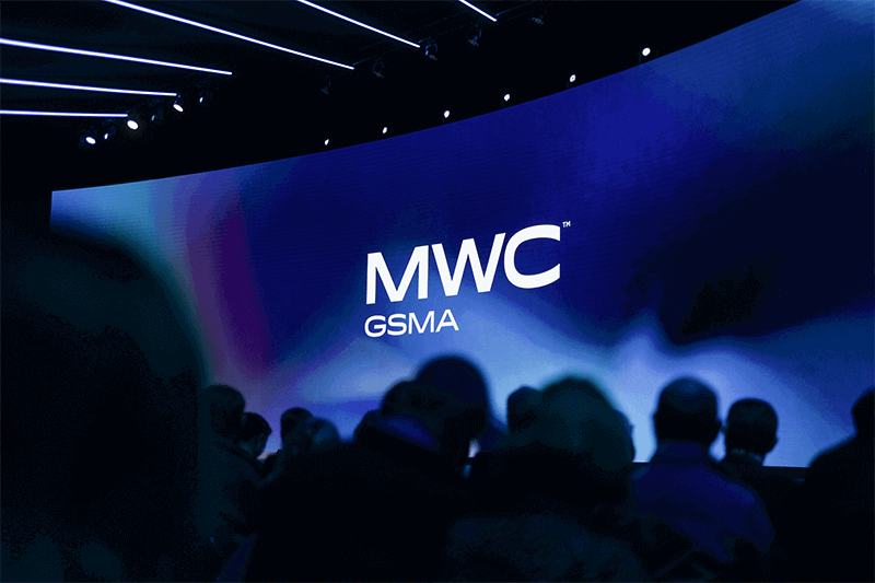 MWC BARCELONA 2023 EXCEEDS PRE-EVENT EXPECTATIONS TO GENERATE €461mn ...