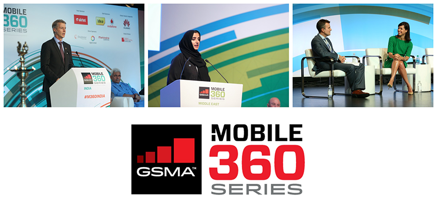 GSMA | mobile-360-end-of-year | Newsroom