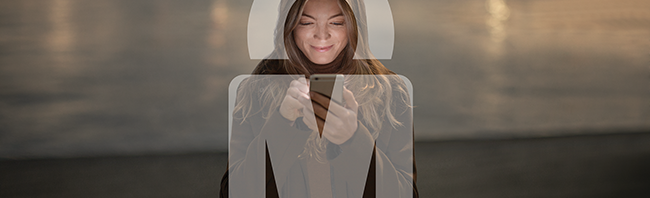 GSMA Mobile Connect Roll-Out Continues Across the Globe - Newsroom