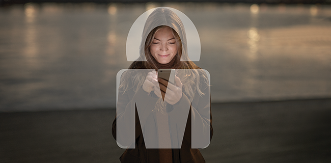 GSMA | GSMA Mobile Connect Roll-Out Continues Across The Globe - Newsroom