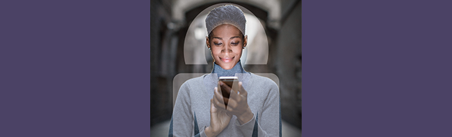 GSMA’s Mobile Connect Available to 2 Billion Consumers Globally - Newsroom