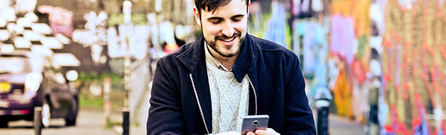 Global Brands Launch Live RCS Business Messaging Services Based on the ...