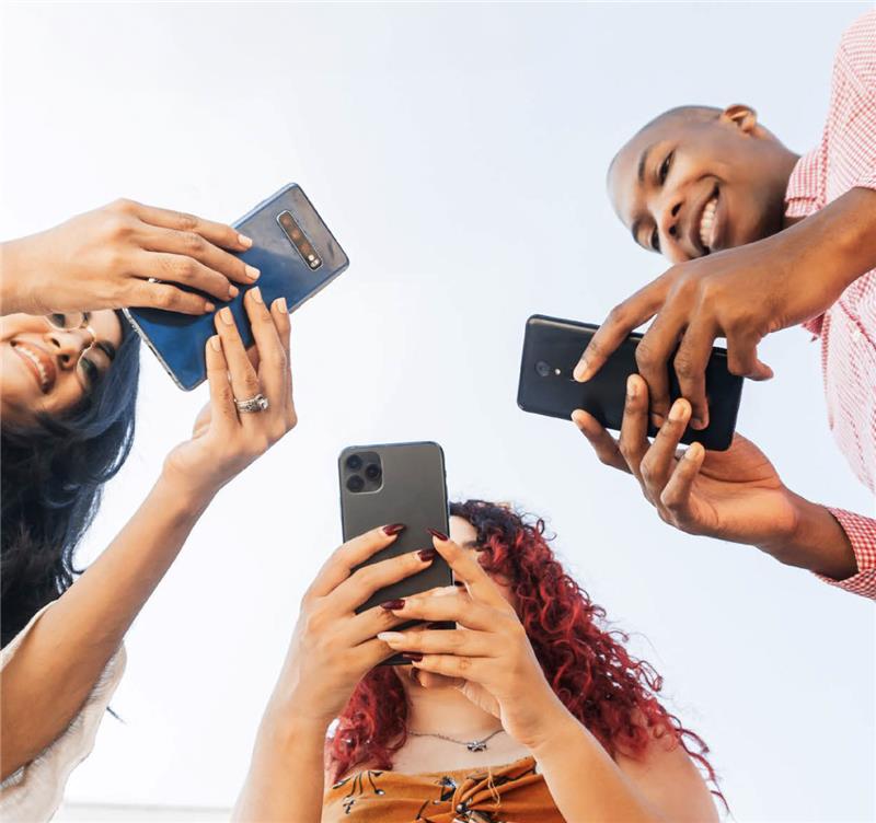 70% of consumers are willing to pay a premium for environmentally ...