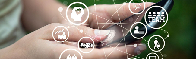 GSMA Launches Innovation Fund for Rural Connectivity - Newsroom