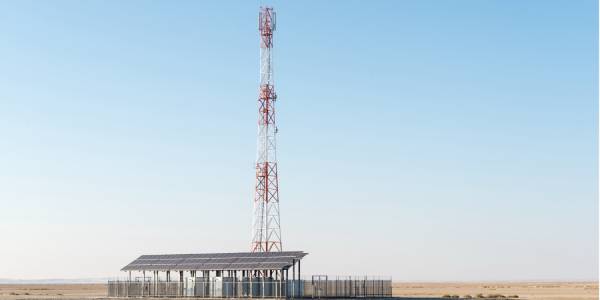 GSMA Launches Innovation Fund to Accelerate Green Transition Through ...