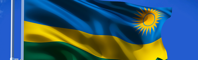 GSMA | GSMA Announces Additional Speakers for Mobile 360 Series ...