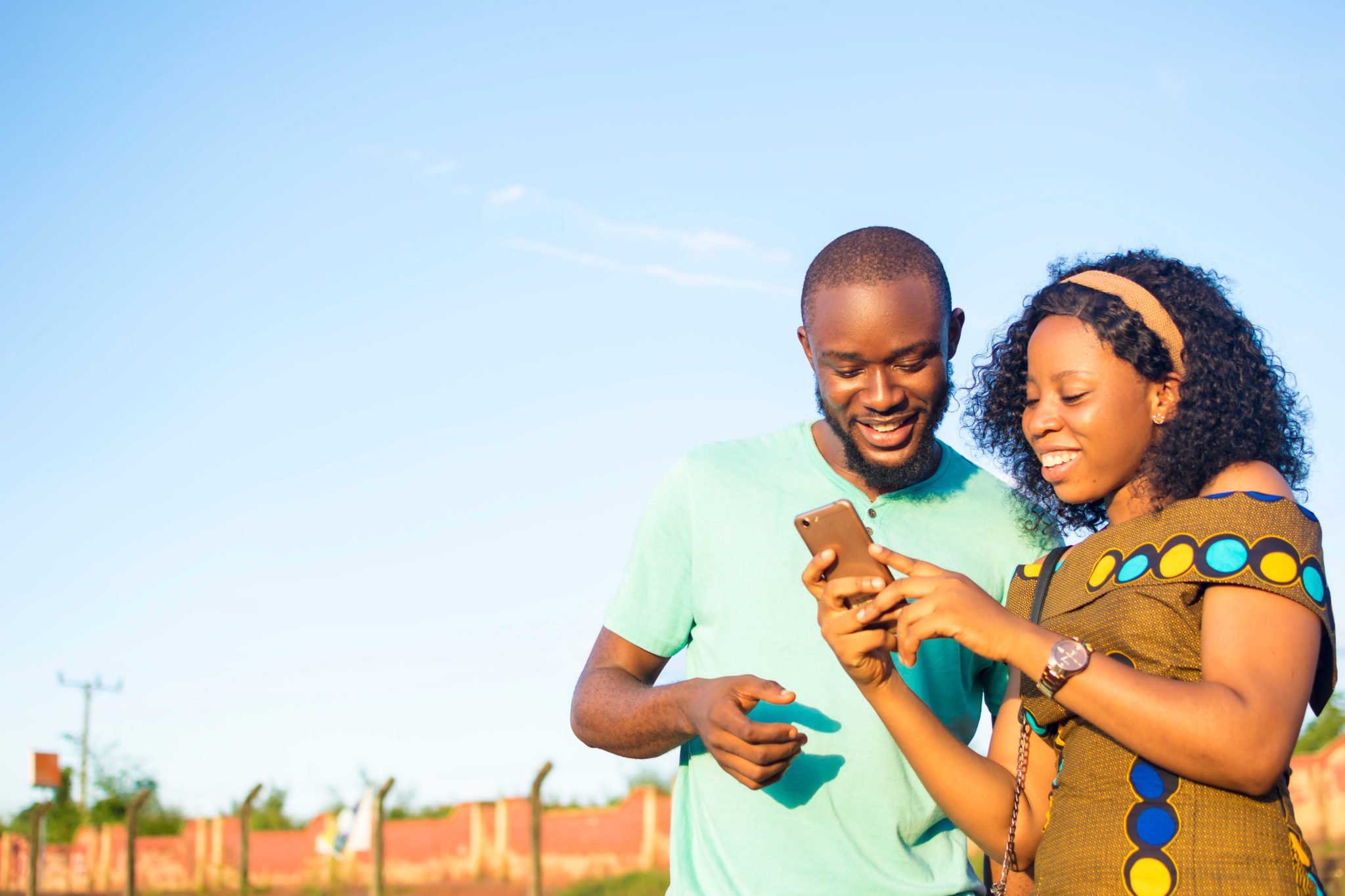 New GSMA report shows mobile internet connectivity continues to grow ...