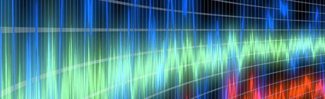 GSMA Calls for 4G Spectrum Roadmap in Egypt - Newsroom