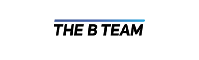 Mats Granryd, Mobile Industry Leader and Sustainability Champion, Joins ...