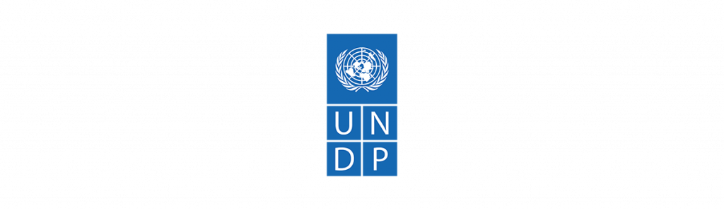 GSMA | UNDP-Logo | Newsroom
