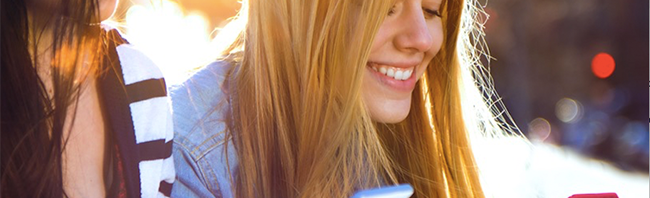 GSMA Initiative to Drive Global Adoption of Universal Profile for Rich ...