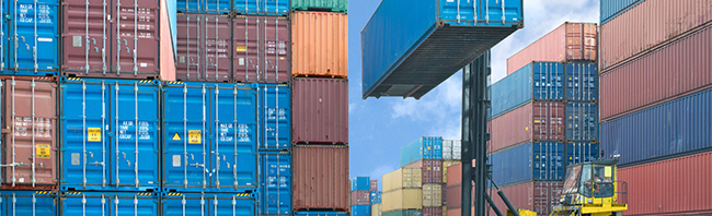 The GSMA and World Customs Organization Sign Agreement to Combat Mobile ...