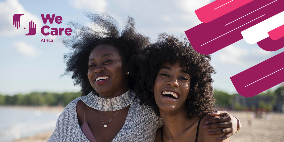 GSMA and Mobile Operators Launch “We Care” in DRC - Newsroom