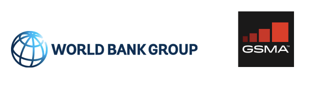 World Bank Group and GSMA Announce Partnership to Leverage IoT Big Data ...