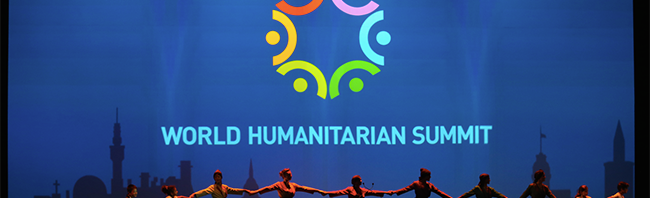 GSMA Announces Commitment to Expand Remit of Humanitarian Connectivity ...