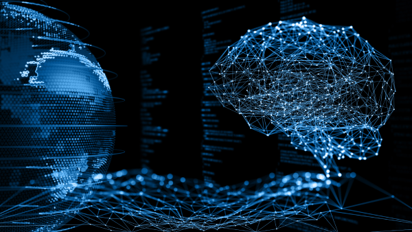 GSMA launches Open Telco AI to accelerate development of telco‑grade AI ...