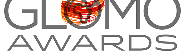 GSMA Announces Winners of the 2016 Glomo Awards - Newsroom