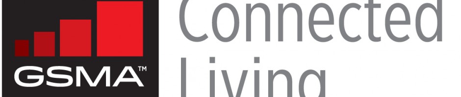 GSMA helps IoT market with best practice guidelines - Newsroom