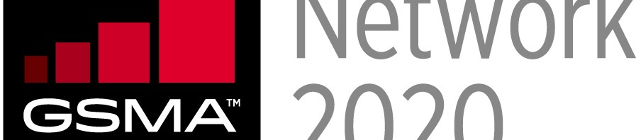 GSMA Helps Global Operators Complete Voice Over LTE-Trial - Newsroom