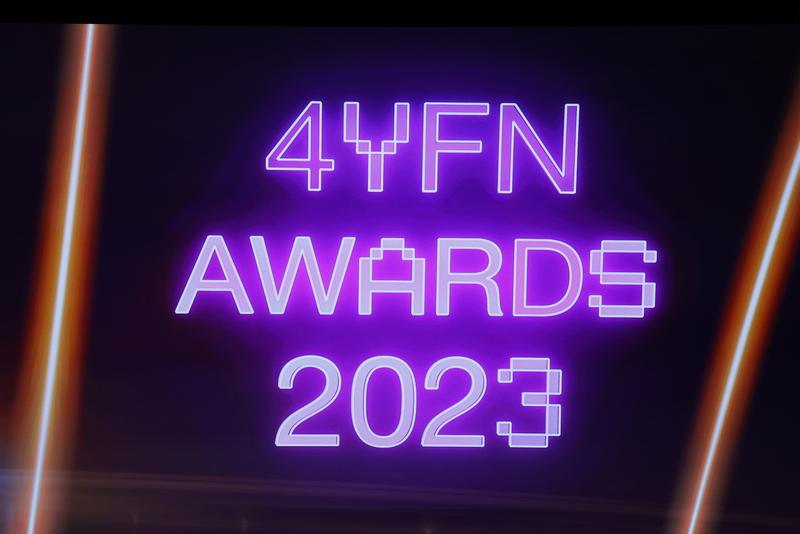 GSMA I fg89Wm7 X3 3 Newsroom
