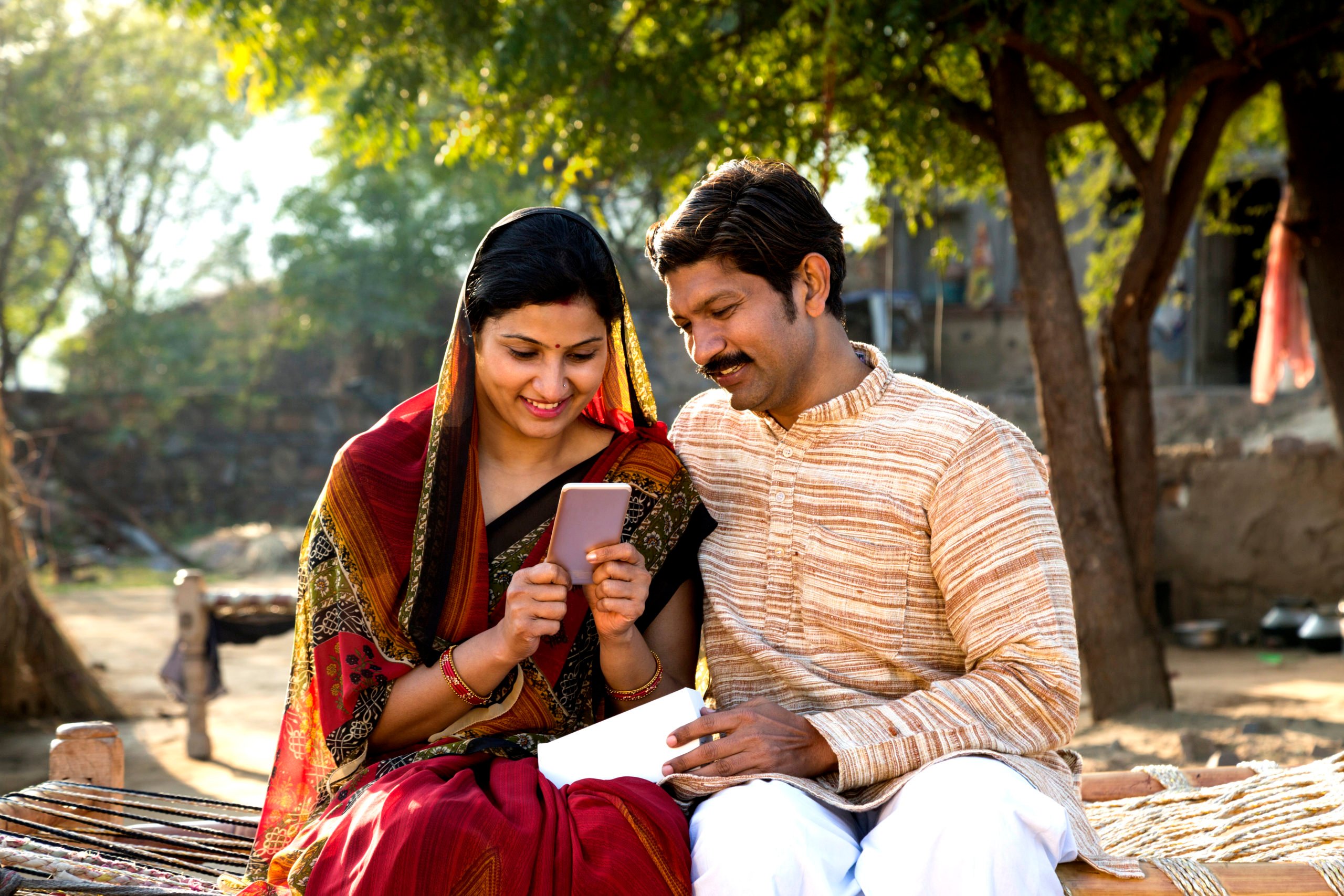 Smartphone owners are now the global majority, New GSMA report reveals ...