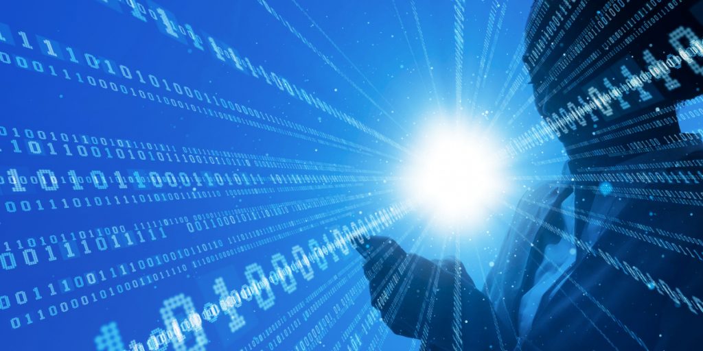 GSMA | Safeguarding the future: Managing 5G security risks | Newsroom