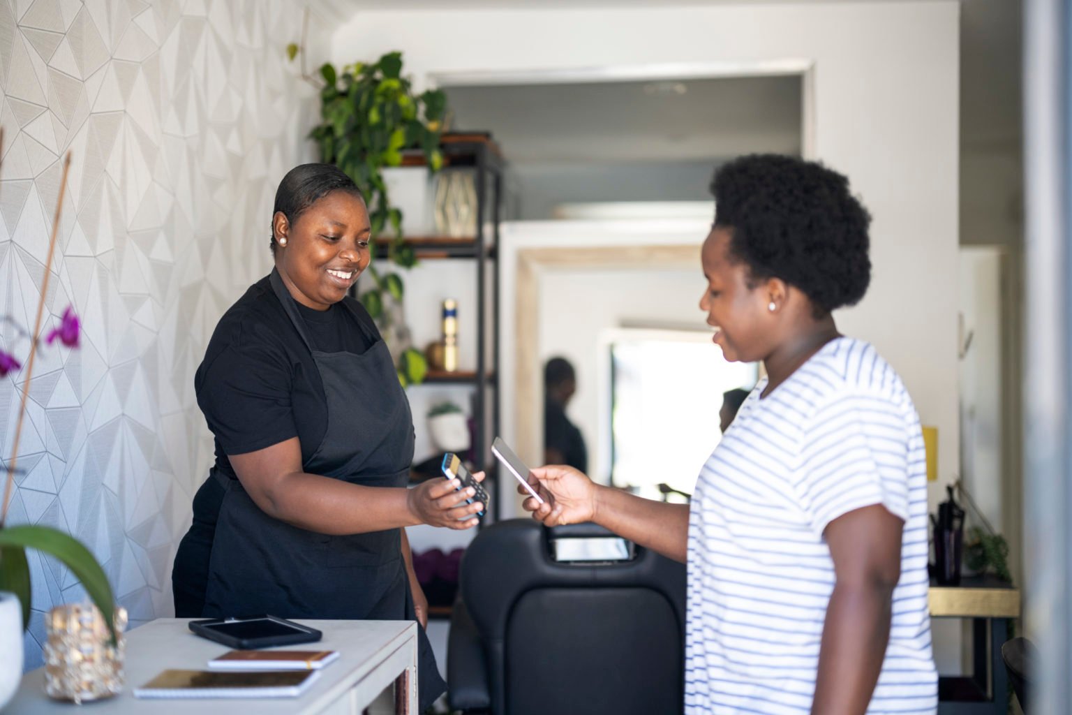 Kenya’s Digital Economy to Contribute KSH 662 Billion to GDP by 2028 ...
