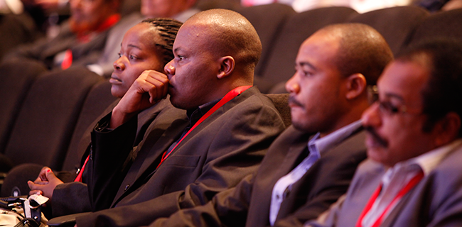 GSMA | GSMA Launches Global Mobile Money Certification Scheme | Newsroom