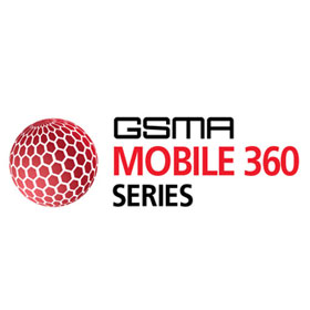 Welcome to Mobile 360...... - Newsroom
