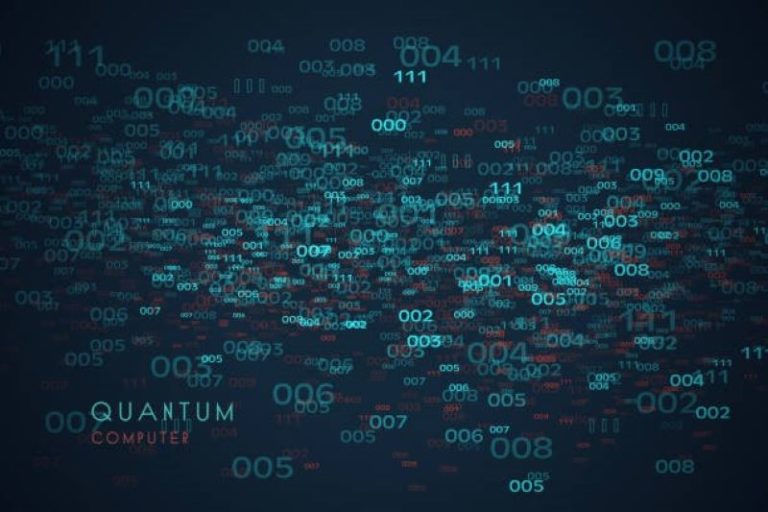 GSMA | Starting the journey to the Post Quantum Era | Newsroom