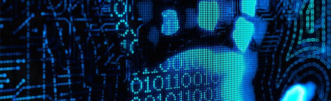 NEW GSMA INTELLIGENCE STUDY TRACKS THE EVOLUTION OF THE SIM - Newsroom