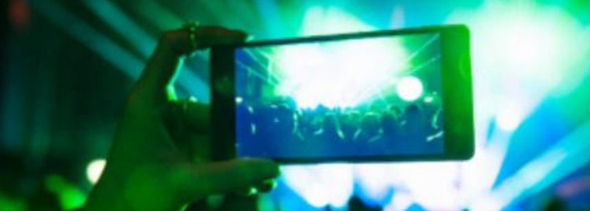 From 2G to 5G: Achieving network optimisation with GSMA Device Map ...