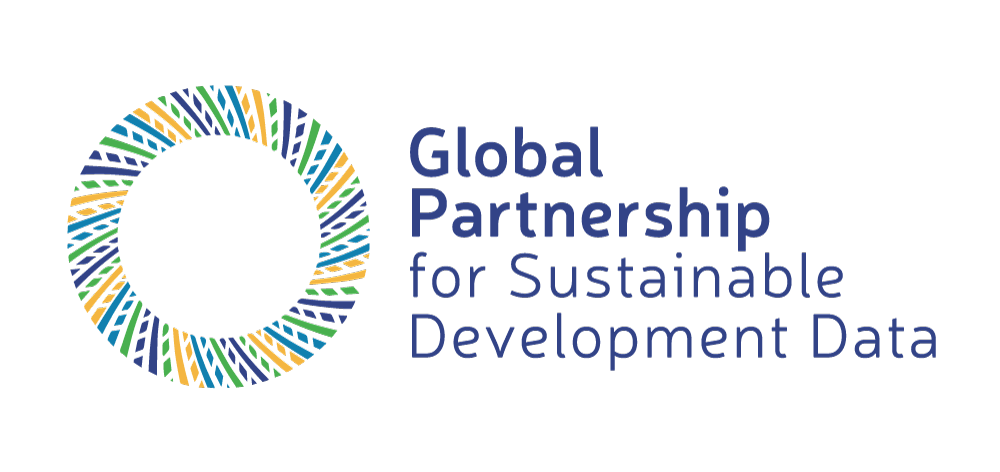 Global Partnership - External Affairs