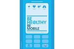 Be Healthy Be Mobile - External Affairs