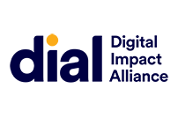Dial Impact Alliace - External Affairs