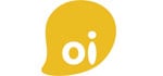 Oi - External Affairs