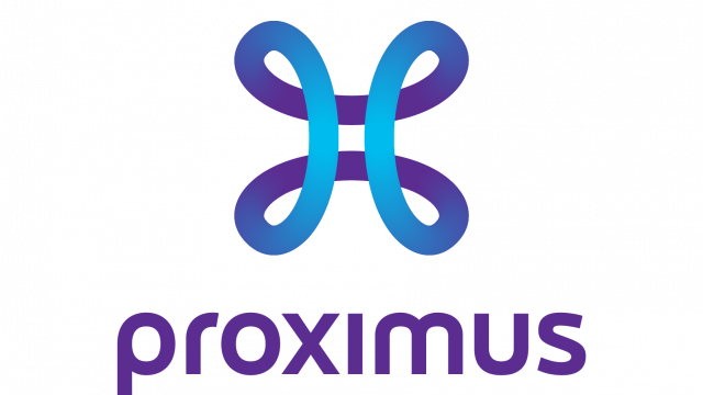Proximus - External Affairs