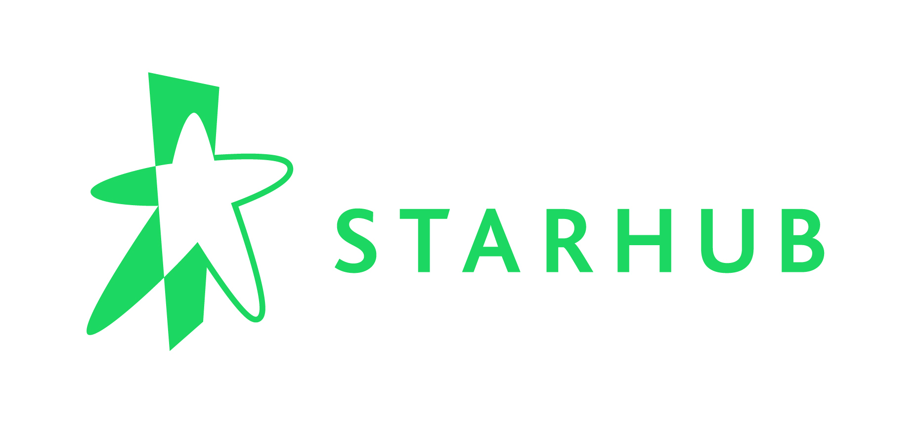 StarHub - External Affairs